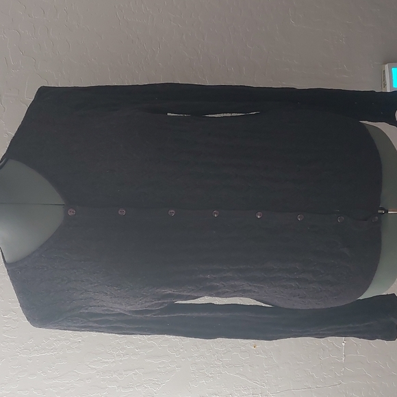 august silk | Sweaters | August Silk Cardigan | Poshmark